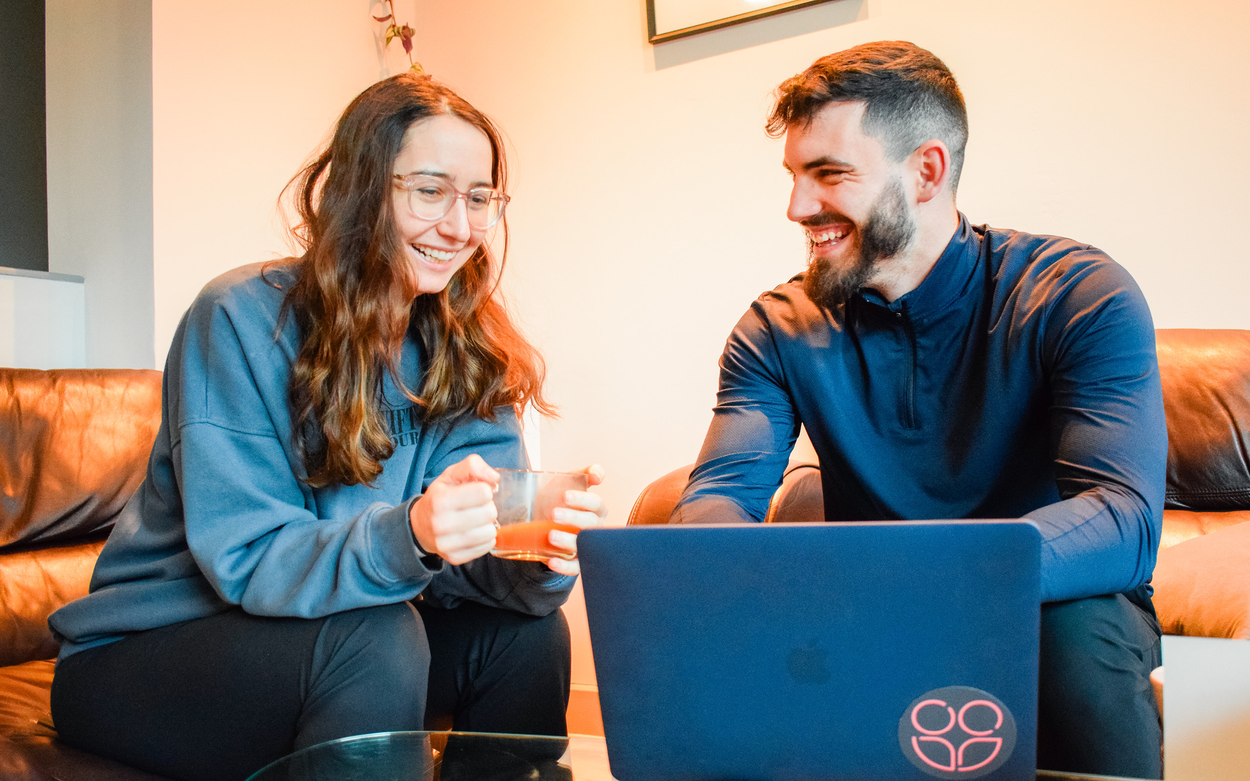 Real Stories, Real Results: Understanding Your Body Composition - Unity23